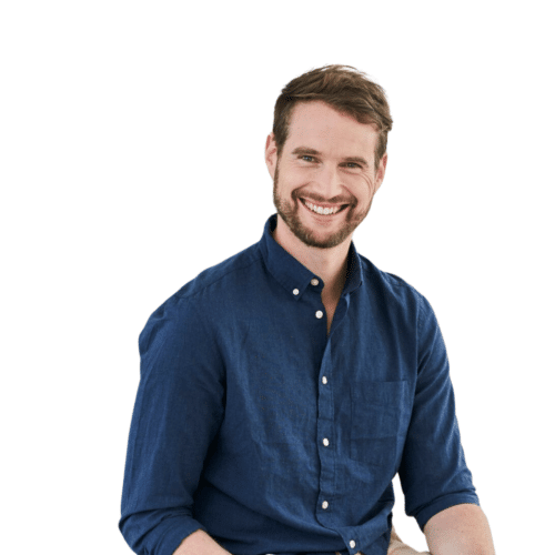 CREADY Online - Hier geht's direkt zum Agentur Kontakt